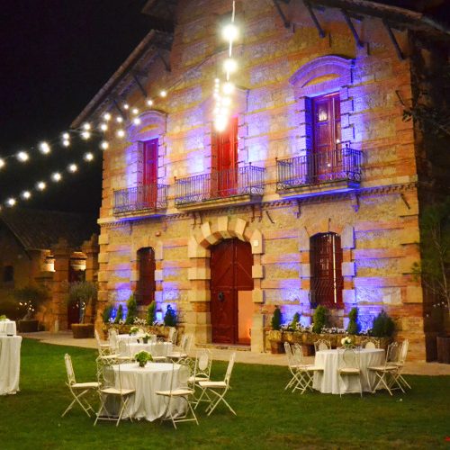 Viu el Vallès | Can Magí