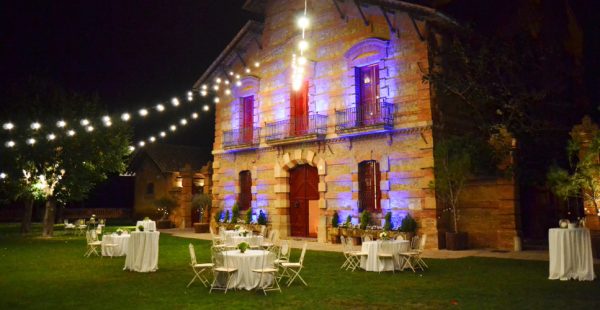 Viu el Vallès | Can Magí