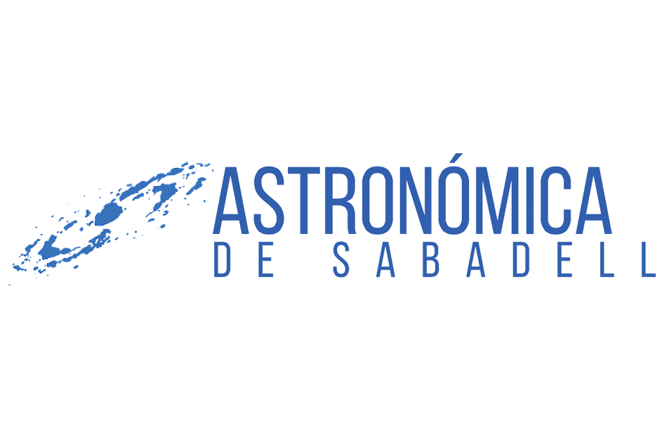 Viu el Vallès | Astronòmica de Sabadell: la nebulosa de Orión