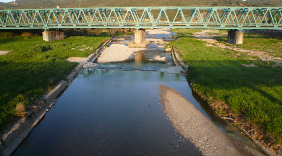 Viu el Vallès | Montcada, el patrimoni de l’aigua