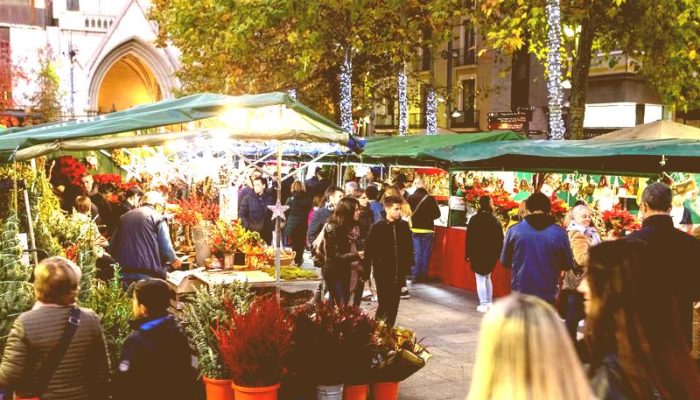 Viu el Vallès | Agenda especial nadal 2025